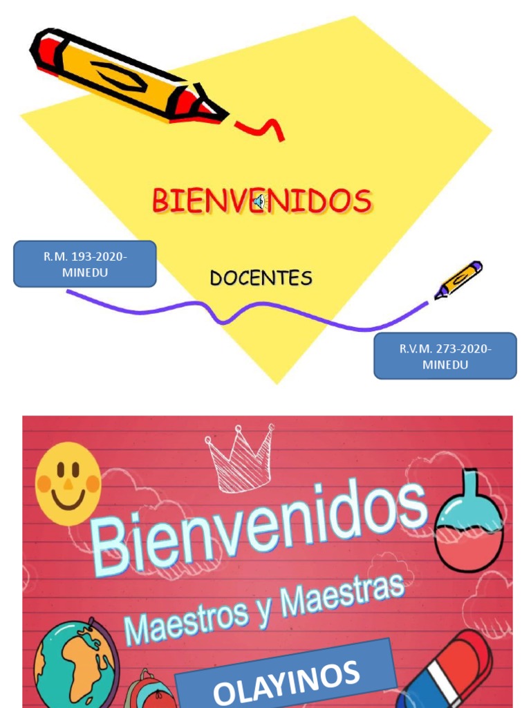 PPTT Monitoreo | PDF | La naturaleza humana | Enseñando