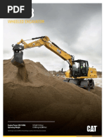 Memo 097.7 - 122821 - DPWH Standard Specification For Item 311 POrtland ...