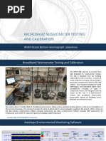 The Ewhore Method SocialMedia Edition PDF | PDF | Internet Forum | Snapchat