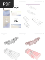 Mapa Unlam Aulas | PDF