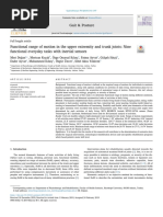 NCCD Evidence Management template.pdf | PDF | Cognition | Cognitive Science
