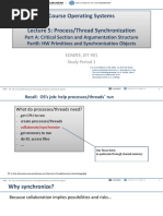 BGP Commands Cheat Sheet | PDF | Telecommunications | Computer Science