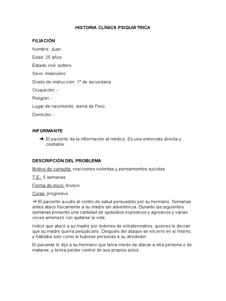 Saoco Papi Saoco | PDF | Novela negra, policíaca y suspenso