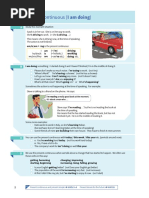 CSEC English B June 2015 P1 | PDF