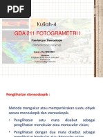 Contoh Guidebook | PDF