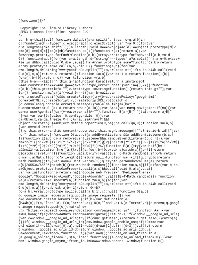 F | PDF | Computers | Technology & Engineering