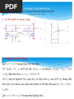 202 - BTL VLBD | PDF