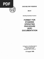 6) ( (Lecture - JIPOE | PDF