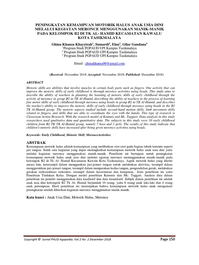 1 SM | PDF | Psychological Concepts | Behavior Modification