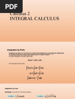 C Programming Basic Algorithm - Exercises, Practice, Solution ...