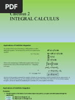 Calculus Wallis Formula, Example and Solution | PDF | Teaching Methods ...