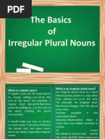 Waray Wary Dictionary | PDF | Foreign Language Studies | Home & Garden