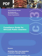 Publication 4012 | PDF | Internal Revenue Service | Tax Refund