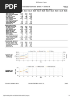 BSG Decisions & Reports Year 11 | PDF | Retail | Warehouse