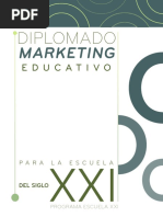 9no Clase # 3 - Diagramas de Flujo | PDF | Ingeniería de software ...