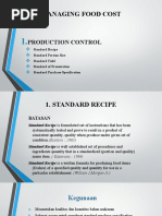 Beef Butchering Yield Form v3 | PDF | Steak | Beef