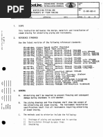 Steam Tracing Guide for Engineers | PDF | Steam | Pipe (Fluid Conveyance)