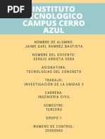 Perforacion Con Posteadora | PDF | Mecánica de suelos | Suelo