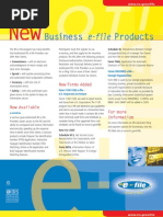 IRIS Application For TCC Tutorial | PDF | Application Software ...