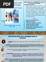 Marcha Trendelenburg: Análisis y Alteraciones | PDF | Pelvis | Sistema ...