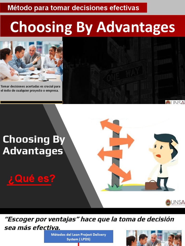 CBA - Lean | PDF | Business | Cognición