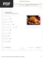 SCORM Play Page | PDF | Puzzles