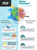 Organisation Chart DG Clima - en - 1 | PDF | Low Carbon Economy ...