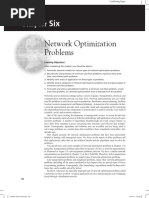 Coupa Sourcing Optimization Datasheet | PDF | Supply Chain | Automation