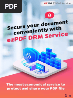 New Converts Class Lesson 1 (Beginning of New Christian Life) | PDF ...