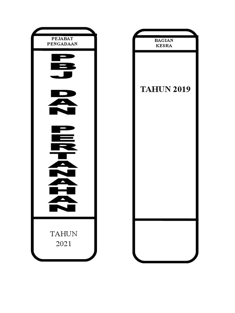 Folder Name | PDF Folder Name | PDF