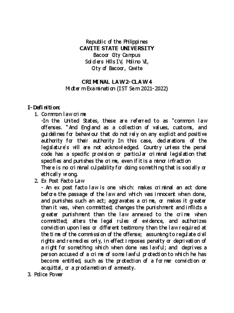 Adizas, Oscar Jr. M Bscrim 2-1 | PDF