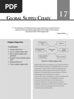 Transformation Process Model | PDF | Information | Operations Management