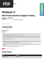 Install Office LTSC Preview - Office - Microsoft Learn | PDF ...