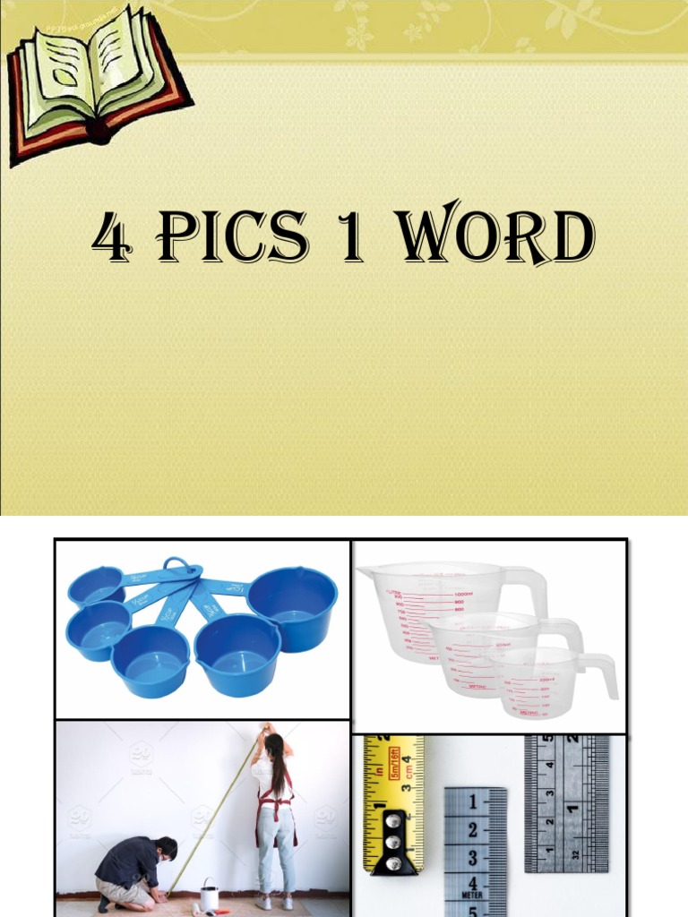 Measure of Other Positions Quartile Percentile Decile Percentile Rank ...