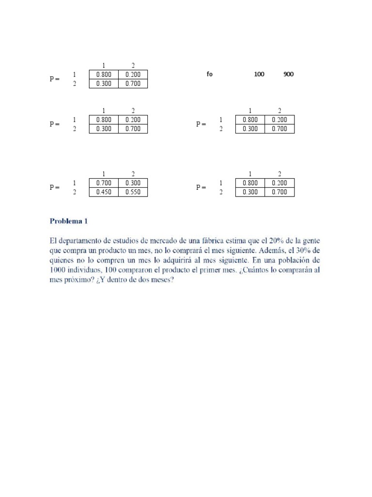 Ejercicio Iop2 | PDF