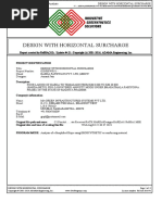 Raft Modeling in Etabs - Foundation Design - Structural Engineering Forum of Pakistan PDF | PDF ...