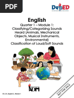 Form - School Watching Checklist | PDF