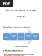 Simbol Statistik | PDF