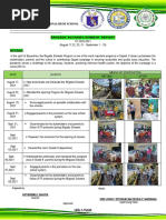 Portfolio Day Tarpapel | PDF