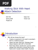 BI Tahun 6 Uasa | PDF