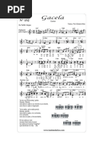 08 Librito de Actividades para Ninos Rut | PDF | Noemí (figura bíblica) | Libro de rut