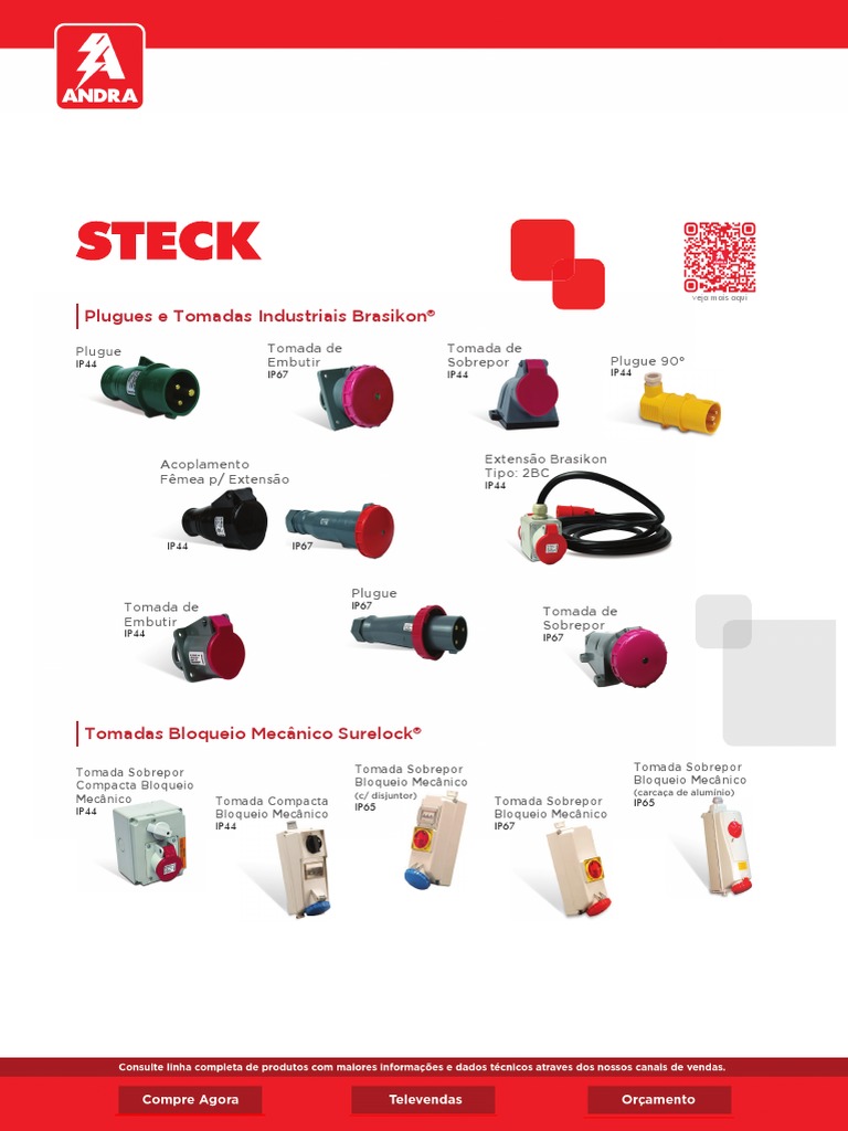Steck | PDF | Engenharia Elétrica | Máquinas