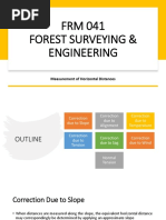 Let's Check: Problem Set: Most Probable Value and Probable Error | PDF ...