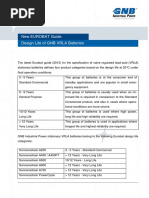 SEL-311L-1, - 7 Relay: Protection and Automation System | PDF ...