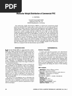 ASTM Grain Size Measurement Guide | PDF
