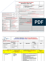 Form Daftar Inventaris APD | PDF | Personal Protective Equipment ...