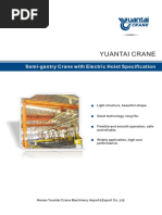 Kline Catalogue Full | PDF | Insulator (Electricity) | Electric Power ...