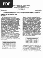 DI Water Compatibility Chart - Greg Reyneke | PDF | Pipe (Fluid ...