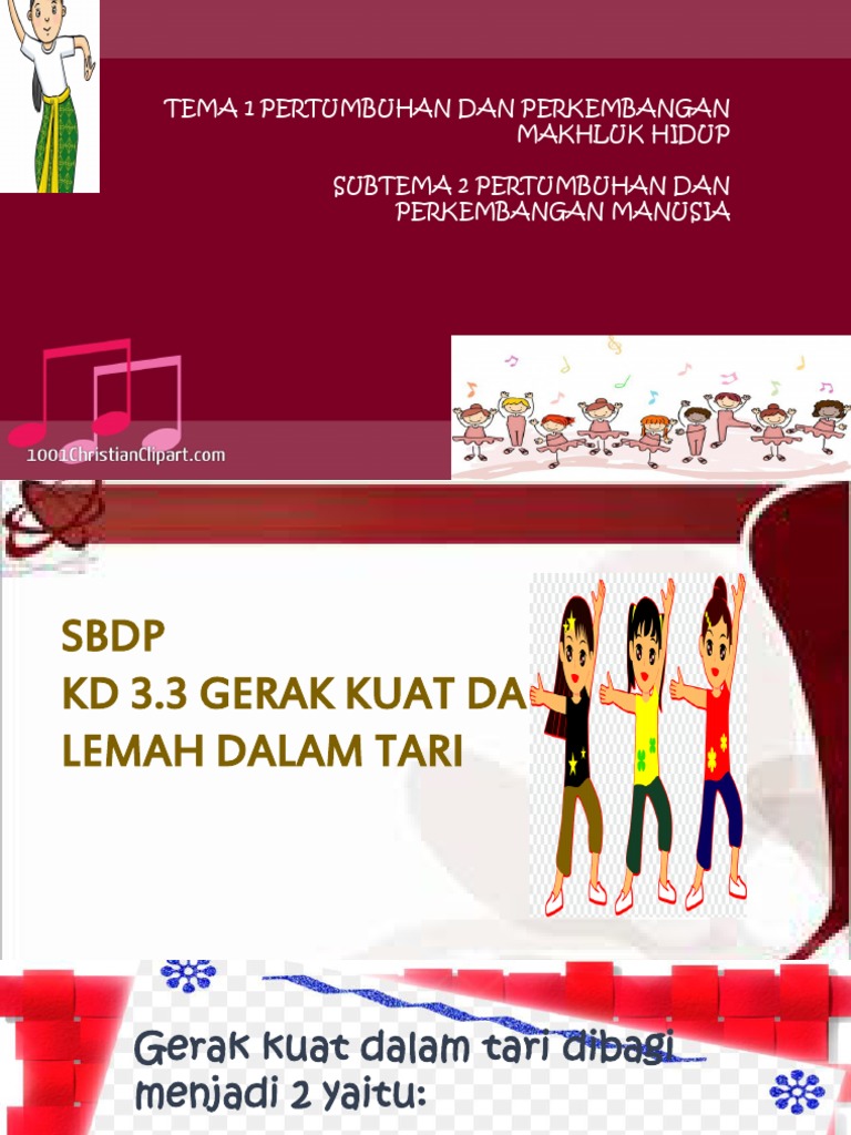 SBDP Tema 1 Sub 2 | PDF