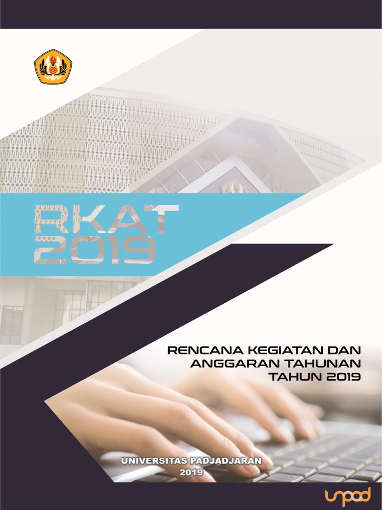 Rkat 2019 | PDF